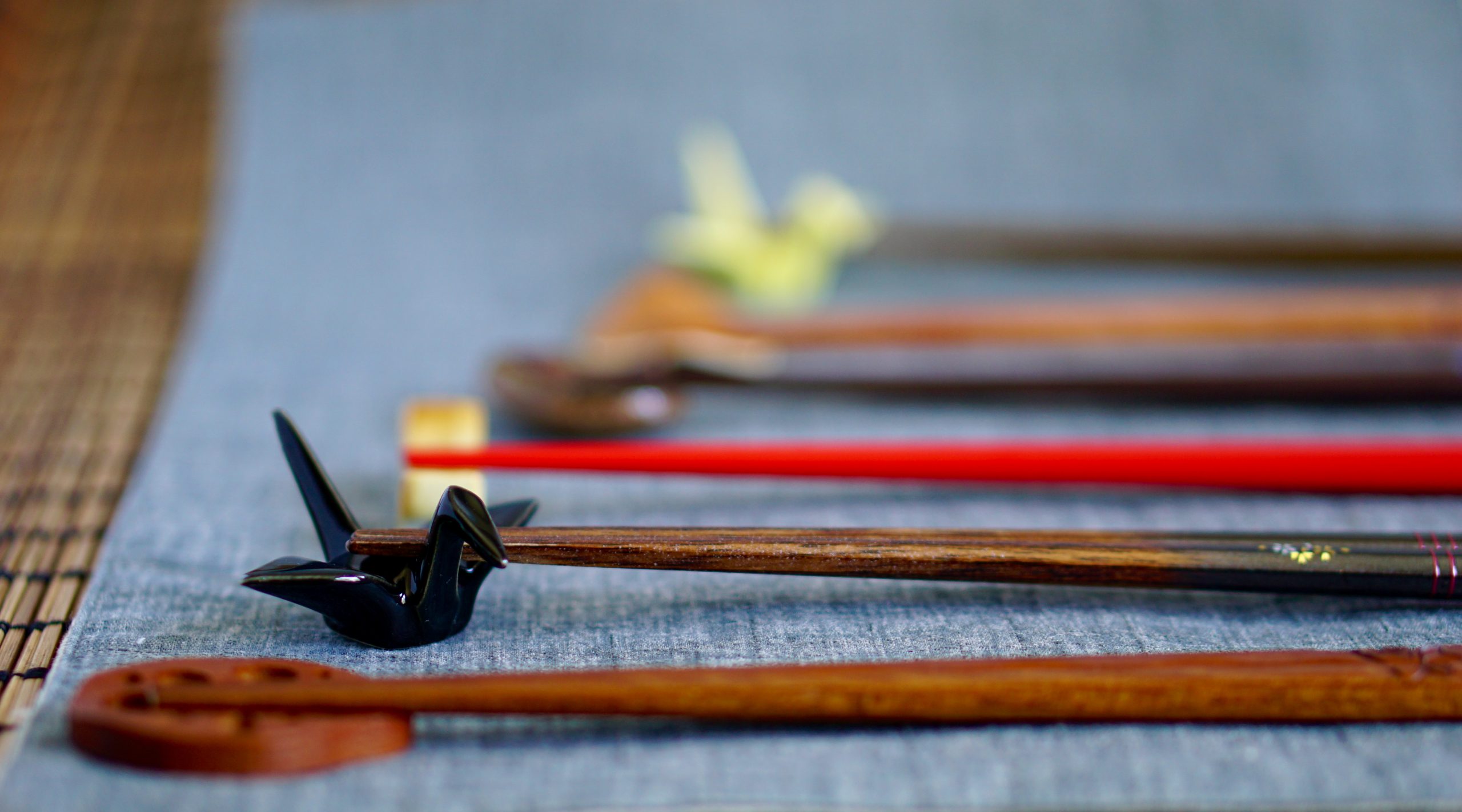 About Washoku Archives - Oishi Washoku Recipes